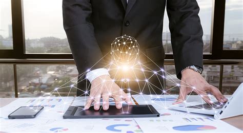 Image result for Application Delivery Controller ADC