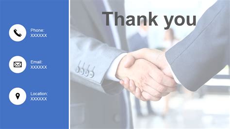 Image result for Java Ppt Thank You