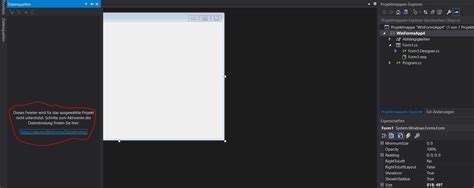 Image result for Visual Studio Data Sources