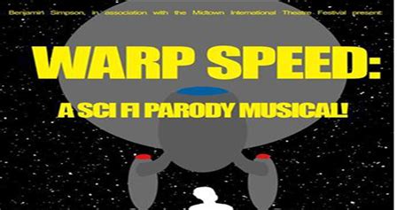 Image result for Warp Speed Trumpet Notes