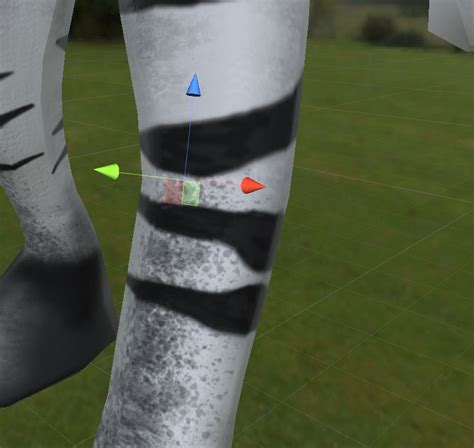 Image result for Skeleton Animation Unity