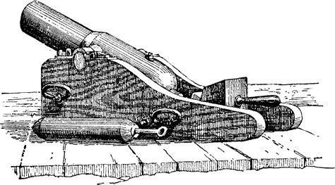 Image result for Lyle Line Throwing Gun