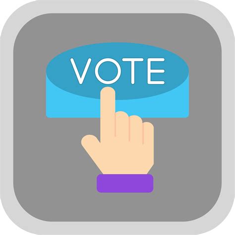 Image result for Free Button