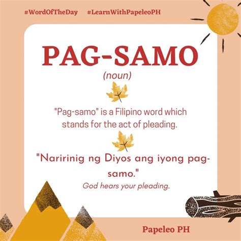 Image result for Pagsamo Jona