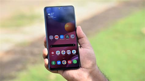 Image result for Samsung S51 Tutorial