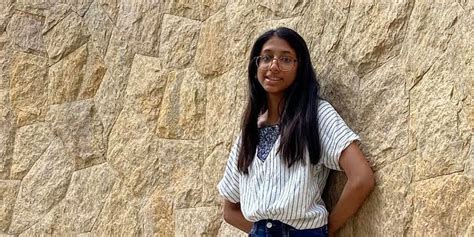 Image result for Class 11 Student