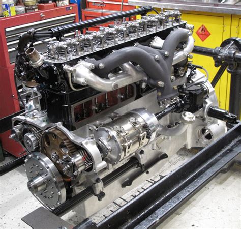 Image result for Rolls-Royce Engine Models