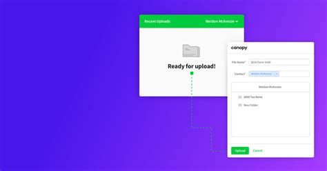 Image result for Open Assistant Desktop