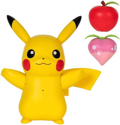 Image result for Partner Pikachu