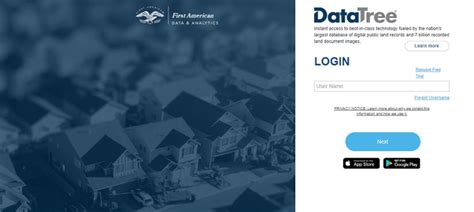 Image result for Open API Real Estate Core