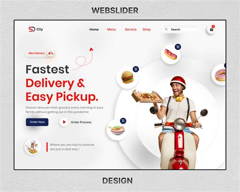 Image result for Web Development Slider Images