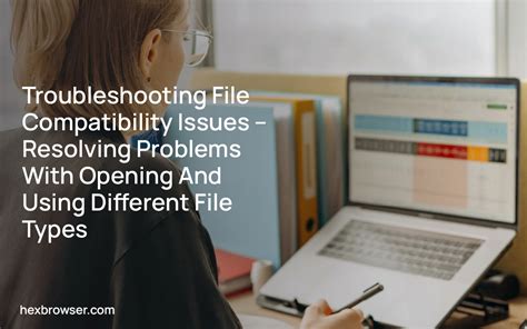 Image result for Troubleshooting Easy File Problems