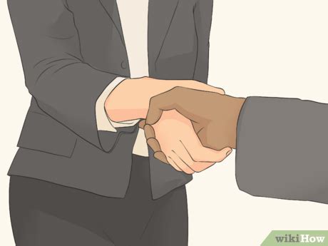 Image result for High Performance Mindset