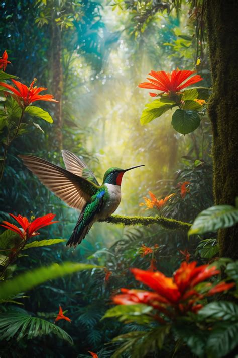 Image result for Humminbird Colorful