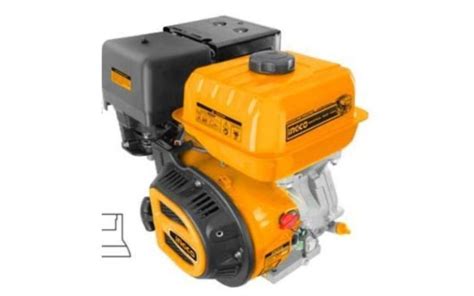 Image result for Electric Generator How It Works