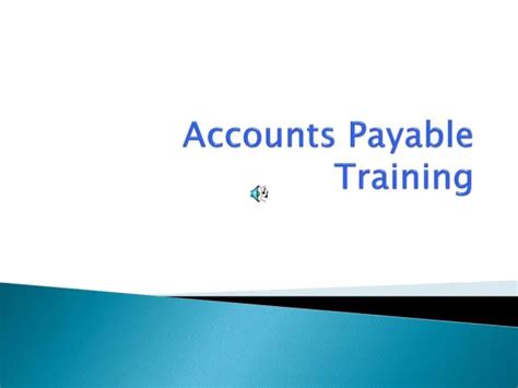 Image result for Accounts Payable Module in Oracle
