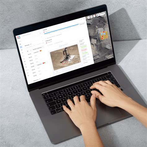 Image result for How Training AI Models Works