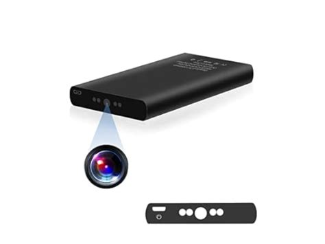 Image result for Motion Sensor Spy Camera