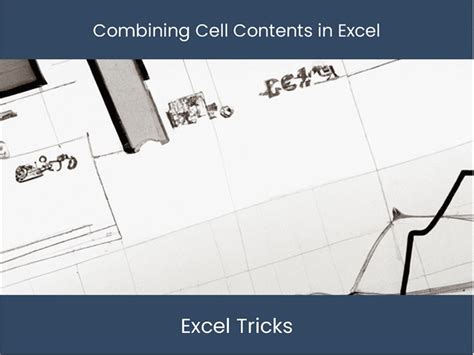 Image result for Combine Excel Contents into One Cell
