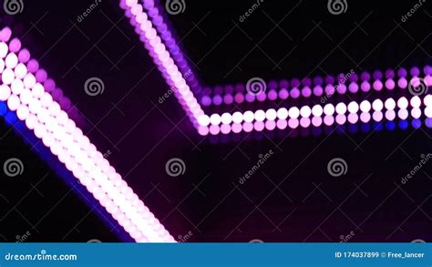 Image result for Color Changing LED Wall for Club