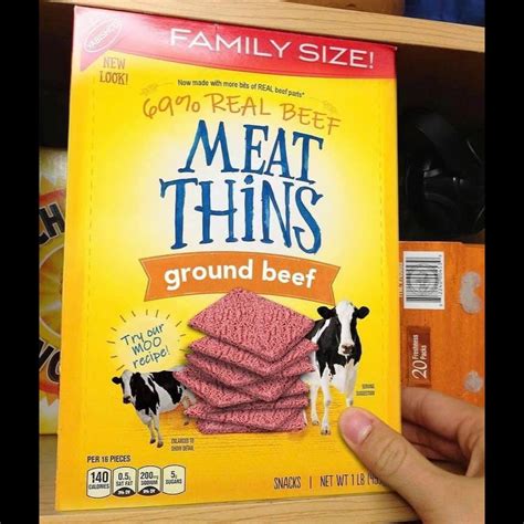 Image result for Run Memes Clean