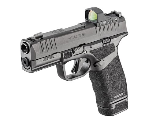 Image result for Pro Comp Slide