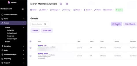 Image result for Auction Software Review