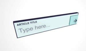 Image result for HTML Input Text Box