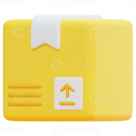 Image result for 3D Mesh Box Symbol