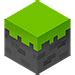 Image result for Minecraft Offhand Torch Mod