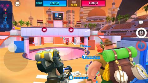 Image result for Frag Game Tutorial