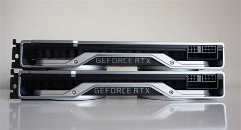 Image result for Alienware RTX 2080 Super