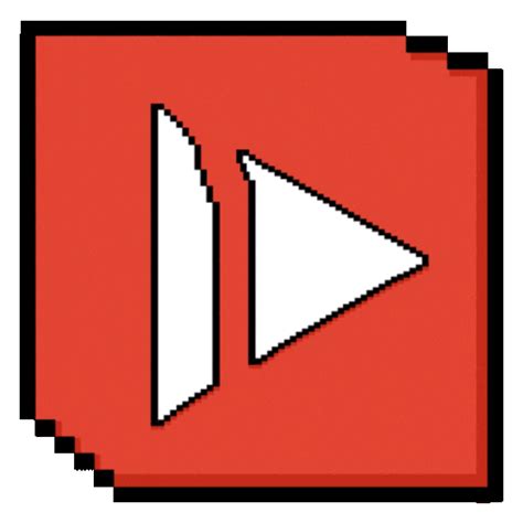 Image result for BGS Script Showcase