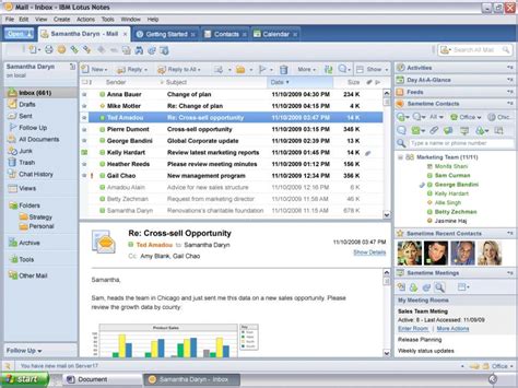 Image result for Sametime Chat