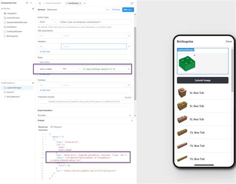 Image result for Buildium Uploading File with API