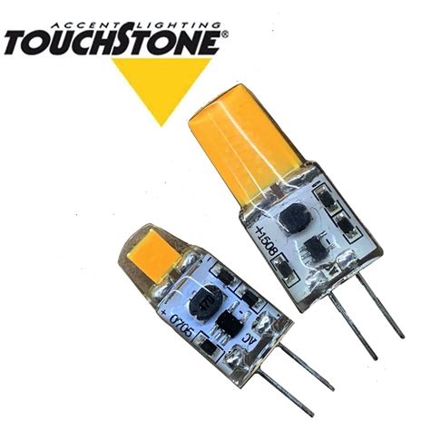 Image result for LED Replacement Light Bulbs