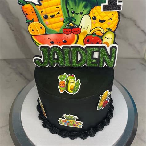 Image result for Ladybug Topper