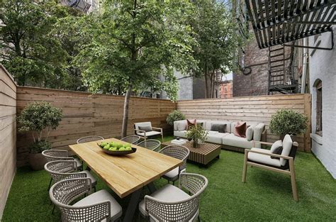 Image result for Patio Design Ideas
