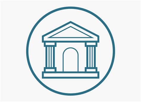 Image result for Core Banking Software Icon