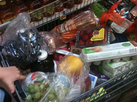 Image result for Moderation Example Kid