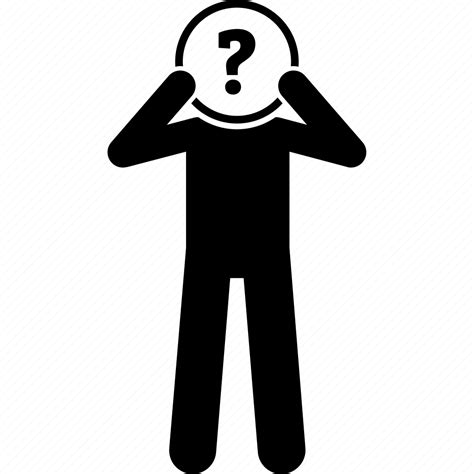 Image result for Unpredictable Icon