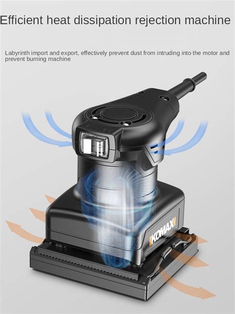 Image result for Flat Sanding Machine