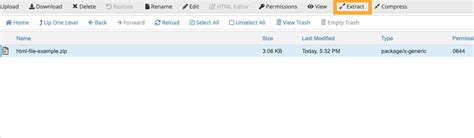 Image result for How to Upload HTML File to Internet