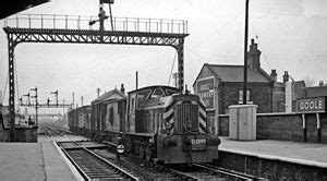Image result for Class 05 with Howes Sound