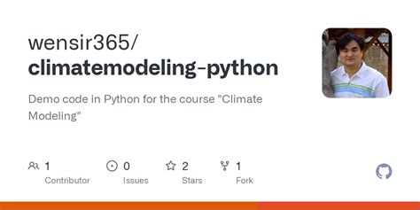 Image result for Working with Term Climate in Python
