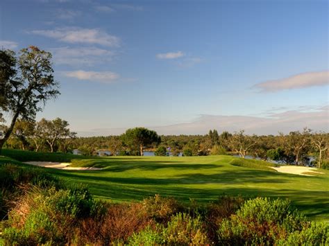 Image result for Golf Course Operator