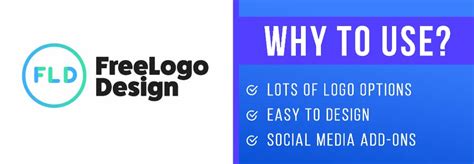 Image result for Free Logo Design Software