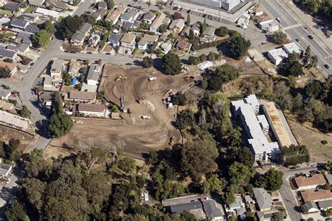 Image result for Ruby St