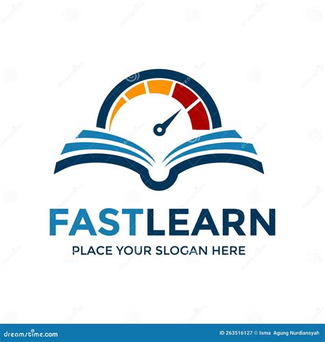 Image result for Fast Training Logo