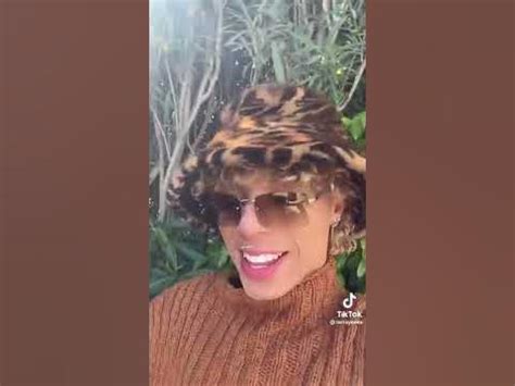 Image result for Larray Natural Hair